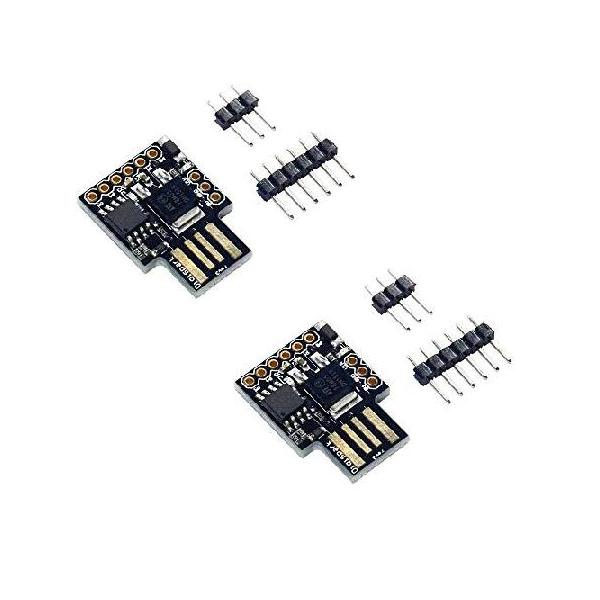 当サイトをご覧頂き誠にありがとうございます。弊社商品は全て正規店からの新品・並行輸入品です。税関手続・関税払いは全て弊社で対応の上、全国送料無料でお届けします。弊社海外倉庫より国内に発送しますので、お届けまで2-15営業日程度お時間を頂いて...