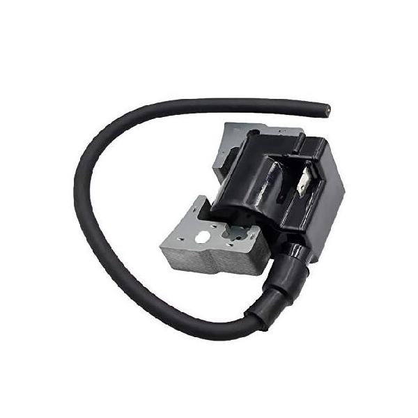 当サイトをご覧頂き誠にありがとうございます。弊社商品は全て正規店からの新品・並行輸入品です。税関手続・関税払いは全て弊社で対応の上、全国送料無料でお届けします。弊社海外倉庫より国内に発送しますので、お届けまで2-15営業日程度お時間を頂いて...