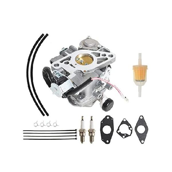 当サイトをご覧頂き誠にありがとうございます。弊社商品は全て正規店からの新品・並行輸入品です。税関手続・関税払いは全て弊社で対応の上、全国送料無料でお届けします。弊社海外倉庫より国内に発送しますので、お届けまで2-15営業日程度お時間を頂いて...