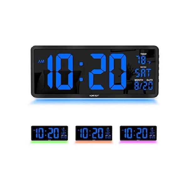 当サイトをご覧頂き誠にありがとうございます。弊社商品は全て正規店からの新品・並行輸入品です。税関手続・関税払いは全て弊社で対応の上、全国送料無料でお届けします。弊社海外倉庫より国内に発送しますので、お届けまで2-15営業日程度お時間を頂いて...