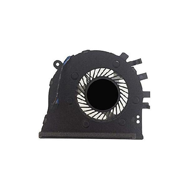 当サイトをご覧頂き誠にありがとうございます。弊社商品は全て正規店からの新品・並行輸入品です。税関手続・関税払いは全て弊社で対応の上、全国送料無料でお届けします。弊社海外倉庫より国内に発送しますので、お届けまで2-15営業日程度お時間を頂いて...