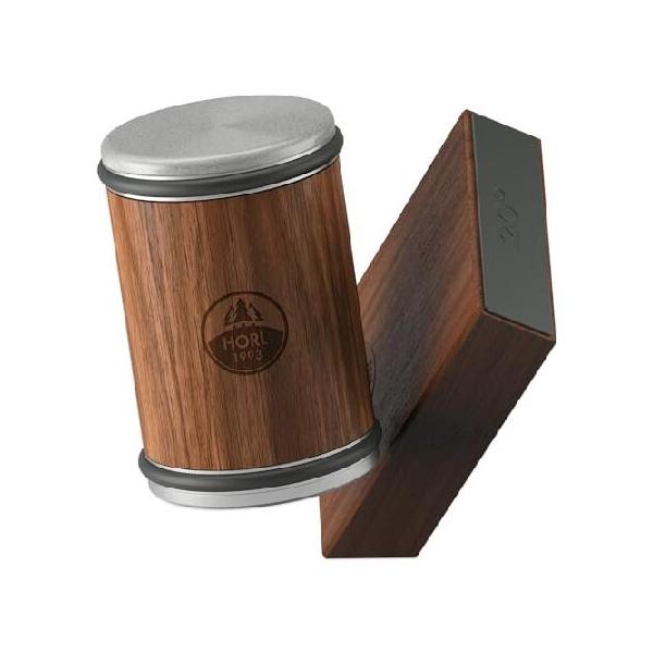 当サイトをご覧頂き誠にありがとうございます。弊社商品は全て正規店からの新品・並行輸入品です。税関手続・関税払いは全て弊社で対応の上、全国送料無料でお届けします。弊社海外倉庫より国内に発送しますので、お届けまで2-15営業日程度お時間を頂いて...