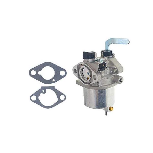 当サイトをご覧頂き誠にありがとうございます。弊社商品は全て正規店からの新品・並行輸入品です。税関手続・関税払いは全て弊社で対応の上、全国送料無料でお届けします。弊社海外倉庫より国内に発送しますので、お届けまで2-15営業日程度お時間を頂いて...