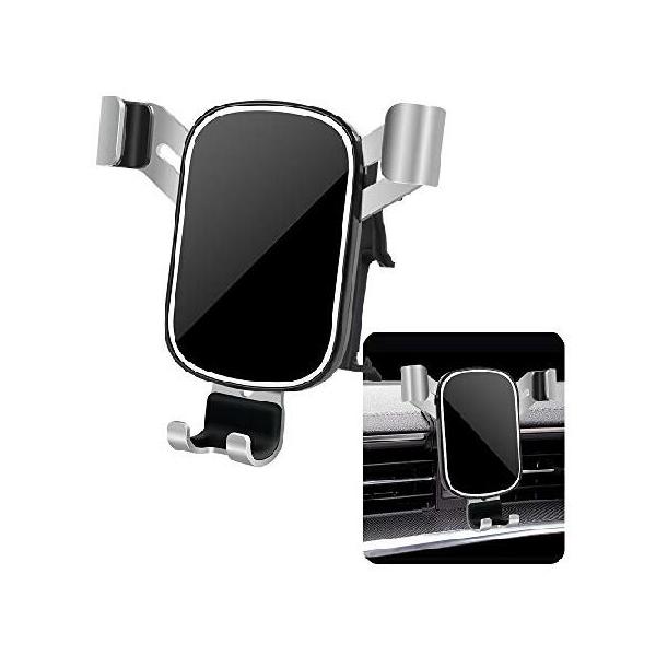 当サイトをご覧頂き誠にありがとうございます。弊社商品は全て正規店からの新品・並行輸入品です。税関手続・関税払いは全て弊社で対応の上、全国送料無料でお届けします。弊社海外倉庫より国内に発送しますので、お届けまで2-15営業日程度お時間を頂いて...