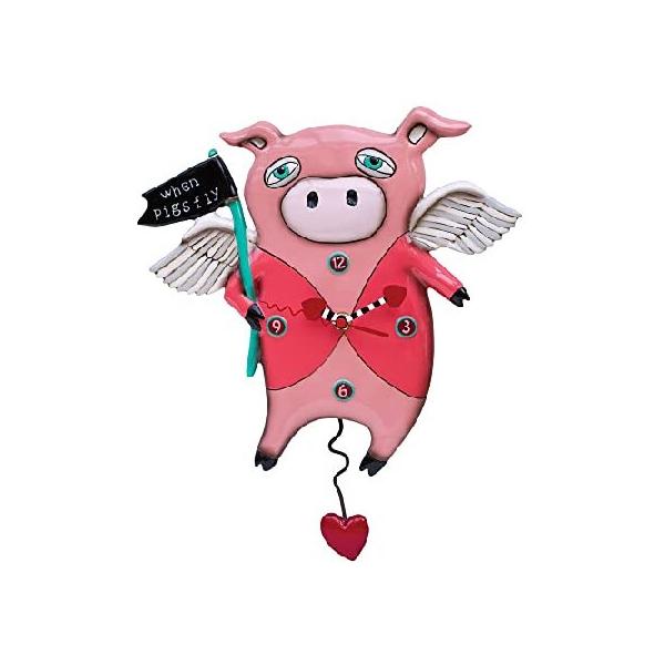 当サイトをご覧頂き誠にありがとうございます。弊社商品は全て正規店からの新品・並行輸入品です。税関手続・関税払いは全て弊社で対応の上、全国送料無料でお届けします。弊社海外倉庫より国内に発送しますので、お届けまで2-15営業日程度お時間を頂いて...