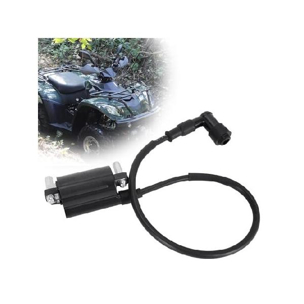 当サイトをご覧頂き誠にありがとうございます。弊社商品は全て正規店からの新品・並行輸入品です。税関手続・関税払いは全て弊社で対応の上、全国送料無料でお届けします。弊社海外倉庫より国内に発送しますので、お届けまで2-15営業日程度お時間を頂いて...