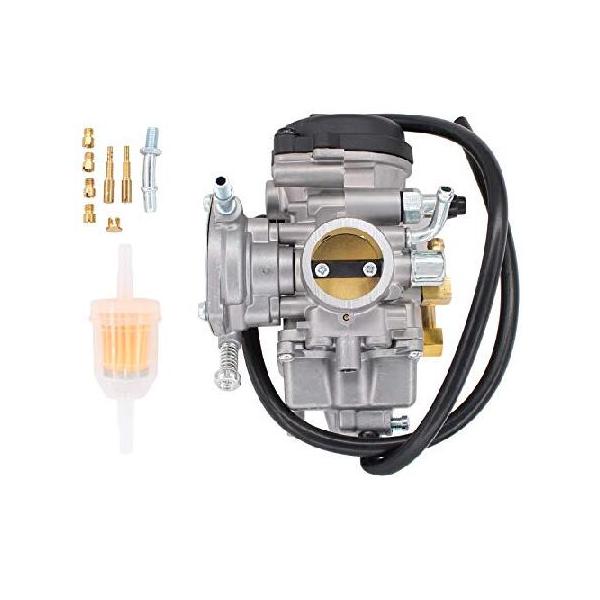 当サイトをご覧頂き誠にありがとうございます。弊社商品は全て正規店からの新品・並行輸入品です。税関手続・関税払いは全て弊社で対応の上、全国送料無料でお届けします。弊社海外倉庫より国内に発送しますので、お届けまで2-15営業日程度お時間を頂いて...