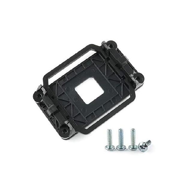 当サイトをご覧頂き誠にありがとうございます。弊社商品は全て正規店からの新品・並行輸入品です。税関手続・関税払いは全て弊社で対応の上、全国送料無料でお届けします。弊社海外倉庫より国内に発送しますので、お届けまで2-15営業日程度お時間を頂いて...