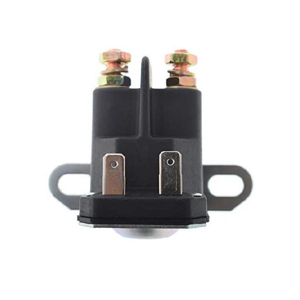 当サイトをご覧頂き誠にありがとうございます。弊社商品は全て正規店からの新品・並行輸入品です。税関手続・関税払いは全て弊社で対応の上、全国送料無料でお届けします。弊社海外倉庫より国内に発送しますので、お届けまで2-15営業日程度お時間を頂いて...