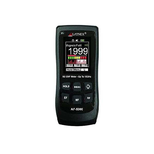 当サイトをご覧頂き誠にありがとうございます。弊社商品は全て正規店からの新品・並行輸入品です。税関手続・関税払いは全て弊社で対応の上、全国送料無料でお届けします。弊社海外倉庫より国内に発送しますので、お届けまで2-15営業日程度お時間を頂いて...