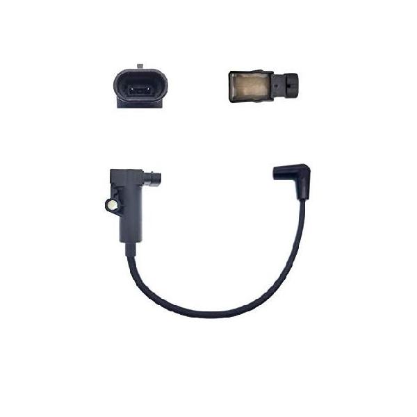 当サイトをご覧頂き誠にありがとうございます。弊社商品は全て正規店からの新品・並行輸入品です。税関手続・関税払いは全て弊社で対応の上、全国送料無料でお届けします。弊社海外倉庫より国内に発送しますので、お届けまで2-15営業日程度お時間を頂いて...