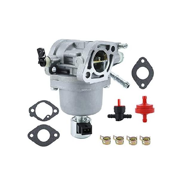 当サイトをご覧頂き誠にありがとうございます。弊社商品は全て正規店からの新品・並行輸入品です。税関手続・関税払いは全て弊社で対応の上、全国送料無料でお届けします。弊社海外倉庫より国内に発送しますので、お届けまで2-15営業日程度お時間を頂いて...