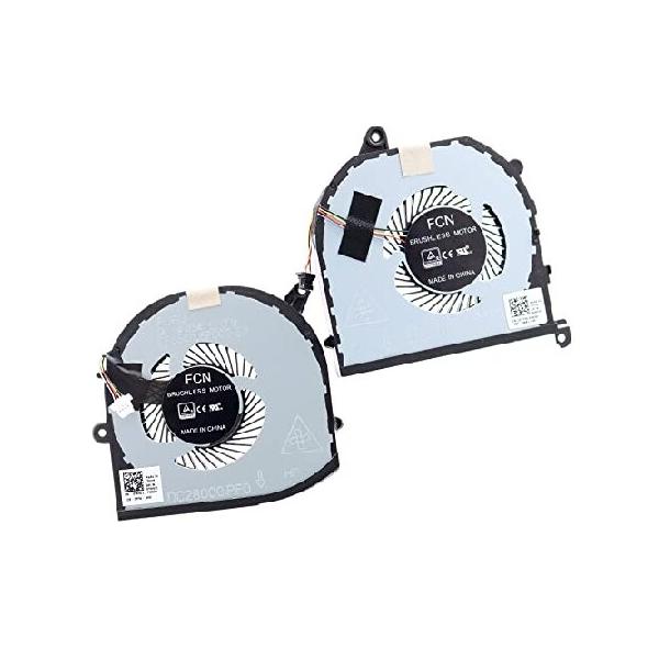 当サイトをご覧頂き誠にありがとうございます。弊社商品は全て正規店からの新品・並行輸入品です。税関手続・関税払いは全て弊社で対応の上、全国送料無料でお届けします。弊社海外倉庫より国内に発送しますので、お届けまで2-15営業日程度お時間を頂いて...