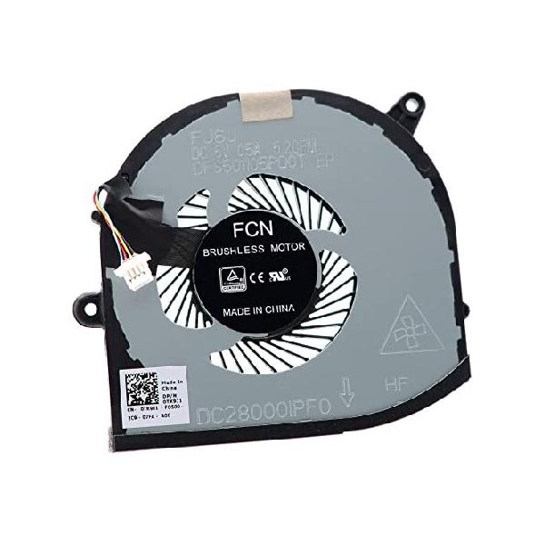 当サイトをご覧頂き誠にありがとうございます。弊社商品は全て正規店からの新品・並行輸入品です。税関手続・関税払いは全て弊社で対応の上、全国送料無料でお届けします。弊社海外倉庫より国内に発送しますので、お届けまで2-15営業日程度お時間を頂いて...