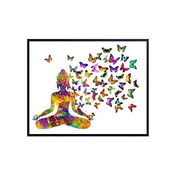 当サイトをご覧頂き誠にありがとうございます。弊社商品は全て正規店からの新品・並行輸入品です。税関手続・関税払いは全て弊社で対応の上、全国送料無料でお届けします。弊社海外倉庫より国内に発送しますので、お届けまで2-15営業日程度お時間を頂いて...