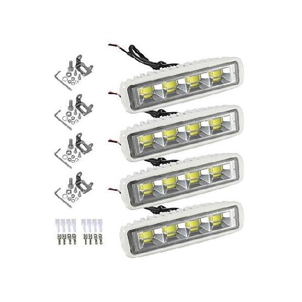 当サイトをご覧頂き誠にありがとうございます。弊社商品は全て正規店からの新品・並行輸入品です。税関手続・関税払いは全て弊社で対応の上、全国送料無料でお届けします。弊社海外倉庫より国内に発送しますので、お届けまで2-15営業日程度お時間を頂いて...