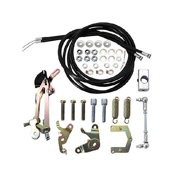 当サイトをご覧頂き誠にありがとうございます。弊社商品は全て正規店からの新品・並行輸入品です。税関手続・関税払いは全て弊社で対応の上、全国送料無料でお届けします。弊社海外倉庫より国内に発送しますので、お届けまで2-15営業日程度お時間を頂いて...