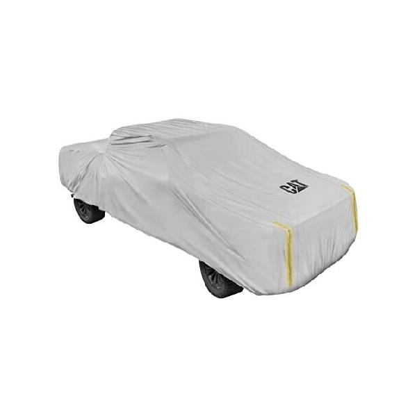 当サイトをご覧頂き誠にありがとうございます。弊社商品は全て正規店からの新品・並行輸入品です。税関手続・関税払いは全て弊社で対応の上、全国送料無料でお届けします。弊社海外倉庫より国内に発送しますので、お届けまで2-15営業日程度お時間を頂いて...