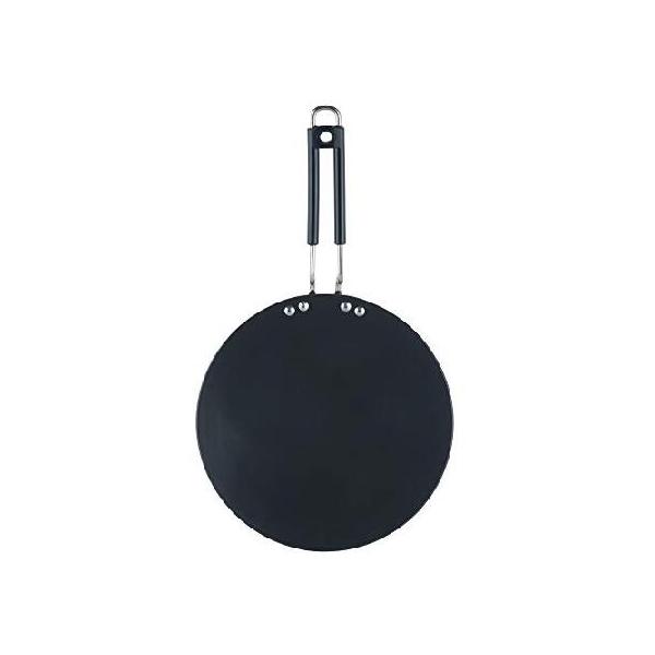 当サイトをご覧頂き誠にありがとうございます。弊社商品は全て正規店からの新品・並行輸入品です。税関手続・関税払いは全て弊社で対応の上、全国送料無料でお届けします。弊社海外倉庫より国内に発送しますので、お届けまで2-15営業日程度お時間を頂いて...