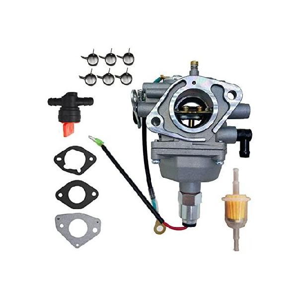 当サイトをご覧頂き誠にありがとうございます。弊社商品は全て正規店からの新品・並行輸入品です。税関手続・関税払いは全て弊社で対応の上、全国送料無料でお届けします。弊社海外倉庫より国内に発送しますので、お届けまで2-15営業日程度お時間を頂いて...