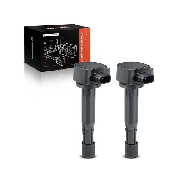 当サイトをご覧頂き誠にありがとうございます。弊社商品は全て正規店からの新品・並行輸入品です。税関手続・関税払いは全て弊社で対応の上、全国送料無料でお届けします。弊社海外倉庫より国内に発送しますので、お届けまで2-15営業日程度お時間を頂いて...