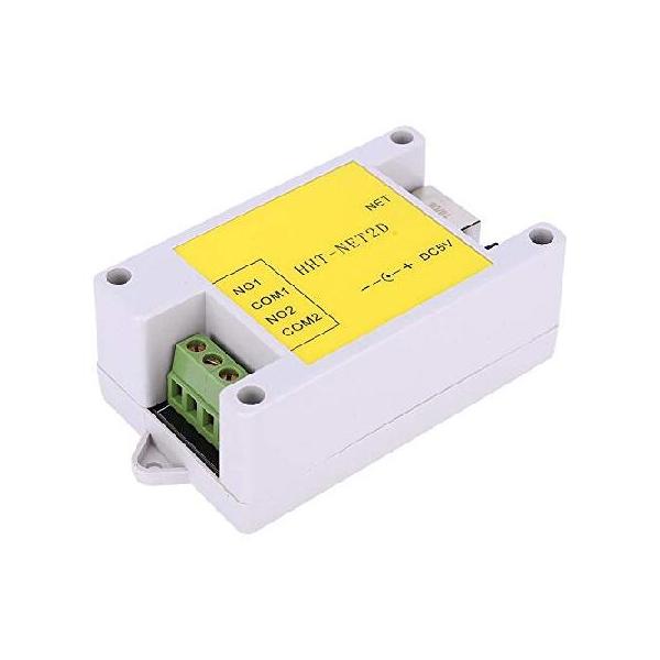 当サイトをご覧頂き誠にありがとうございます。弊社商品は全て正規店からの新品・並行輸入品です。税関手続・関税払いは全て弊社で対応の上、全国送料無料でお届けします。弊社海外倉庫より国内に発送しますので、お届けまで2-15営業日程度お時間を頂いて...