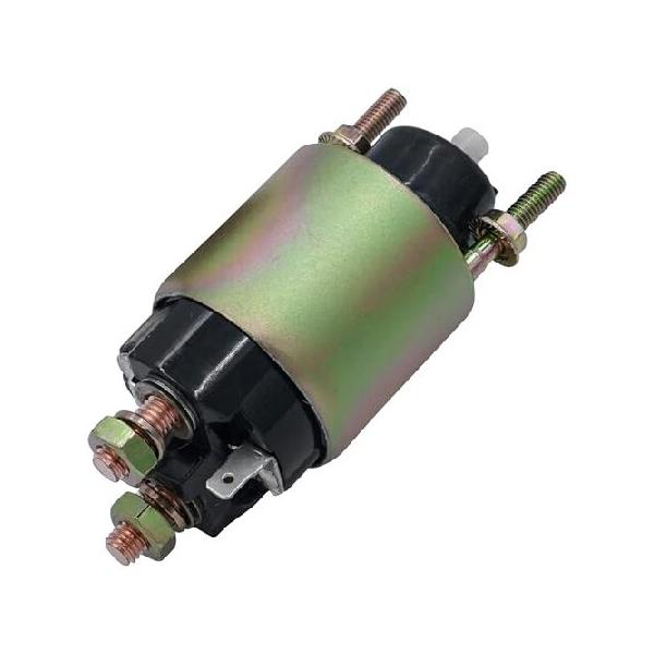 当サイトをご覧頂き誠にありがとうございます。弊社商品は全て正規店からの新品・並行輸入品です。税関手続・関税払いは全て弊社で対応の上、全国送料無料でお届けします。弊社海外倉庫より国内に発送しますので、お届けまで2-15営業日程度お時間を頂いて...