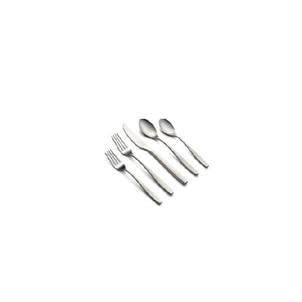 当サイトをご覧頂き誠にありがとうございます。弊社商品は全て正規店からの新品・並行輸入品です。税関手続・関税払いは全て弊社で対応の上、全国送料無料でお届けします。弊社海外倉庫より国内に発送しますので、お届けまで2-15営業日程度お時間を頂いて...