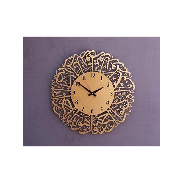 当サイトをご覧頂き誠にありがとうございます。弊社商品は全て正規店からの新品・並行輸入品です。税関手続・関税払いは全て弊社で対応の上、全国送料無料でお届けします。弊社海外倉庫より国内に発送しますので、お届けまで2-15営業日程度お時間を頂いて...