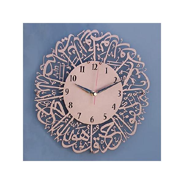 当サイトをご覧頂き誠にありがとうございます。弊社商品は全て正規店からの新品・並行輸入品です。税関手続・関税払いは全て弊社で対応の上、全国送料無料でお届けします。弊社海外倉庫より国内に発送しますので、お届けまで2-15営業日程度お時間を頂いて...