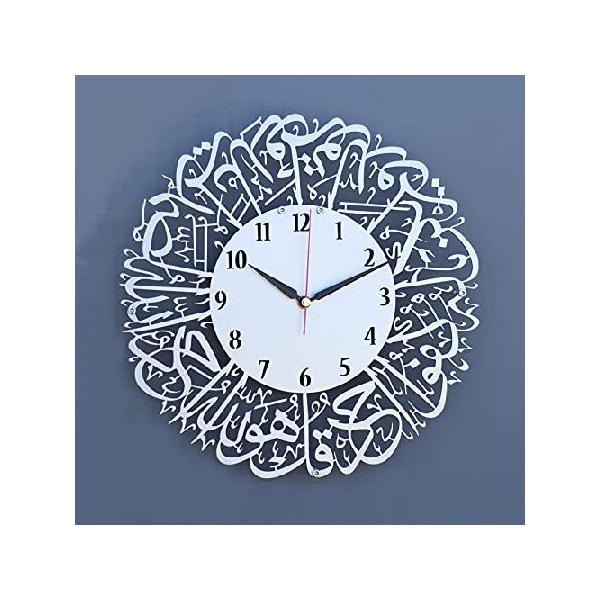 当サイトをご覧頂き誠にありがとうございます。弊社商品は全て正規店からの新品・並行輸入品です。税関手続・関税払いは全て弊社で対応の上、全国送料無料でお届けします。弊社海外倉庫より国内に発送しますので、お届けまで2-15営業日程度お時間を頂いて...