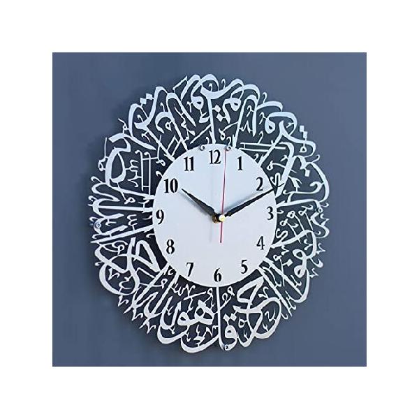 当サイトをご覧頂き誠にありがとうございます。弊社商品は全て正規店からの新品・並行輸入品です。税関手続・関税払いは全て弊社で対応の上、全国送料無料でお届けします。弊社海外倉庫より国内に発送しますので、お届けまで2-15営業日程度お時間を頂いて...