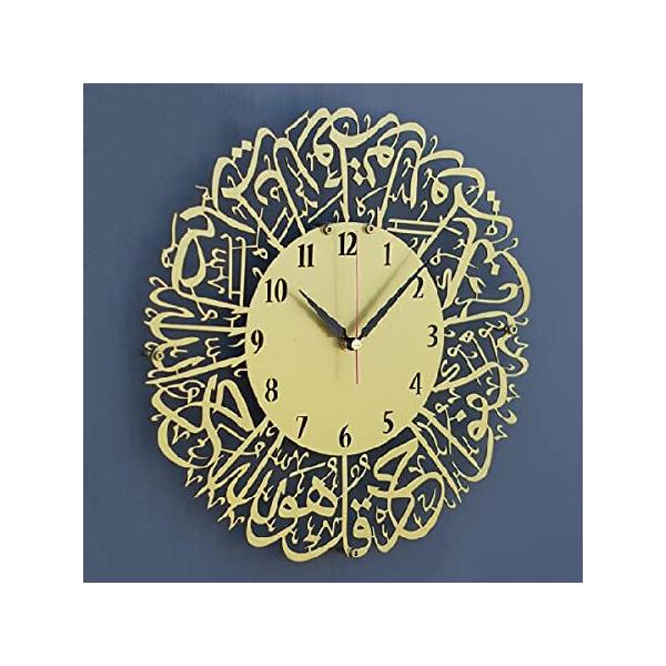 当サイトをご覧頂き誠にありがとうございます。弊社商品は全て正規店からの新品・並行輸入品です。税関手続・関税払いは全て弊社で対応の上、全国送料無料でお届けします。弊社海外倉庫より国内に発送しますので、お届けまで2-15営業日程度お時間を頂いて...