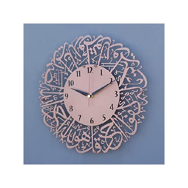 当サイトをご覧頂き誠にありがとうございます。弊社商品は全て正規店からの新品・並行輸入品です。税関手続・関税払いは全て弊社で対応の上、全国送料無料でお届けします。弊社海外倉庫より国内に発送しますので、お届けまで2-15営業日程度お時間を頂いて...