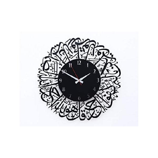 当サイトをご覧頂き誠にありがとうございます。弊社商品は全て正規店からの新品・並行輸入品です。税関手続・関税払いは全て弊社で対応の上、全国送料無料でお届けします。弊社海外倉庫より国内に発送しますので、お届けまで2-15営業日程度お時間を頂いて...