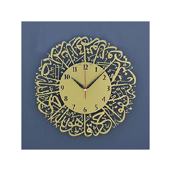 当サイトをご覧頂き誠にありがとうございます。弊社商品は全て正規店からの新品・並行輸入品です。税関手続・関税払いは全て弊社で対応の上、全国送料無料でお届けします。弊社海外倉庫より国内に発送しますので、お届けまで2-15営業日程度お時間を頂いて...