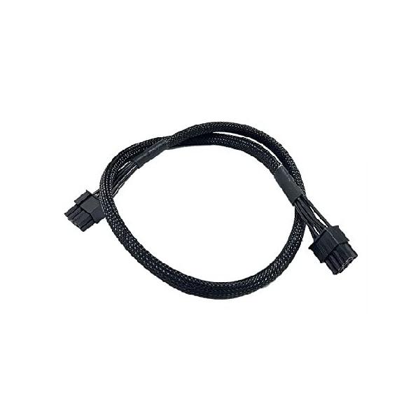 当サイトをご覧頂き誠にありがとうございます。弊社商品は全て正規店からの新品・並行輸入品です。税関手続・関税払いは全て弊社で対応の上、全国送料無料でお届けします。弊社海外倉庫より国内に発送しますので、お届けまで2-15営業日程度お時間を頂いて...