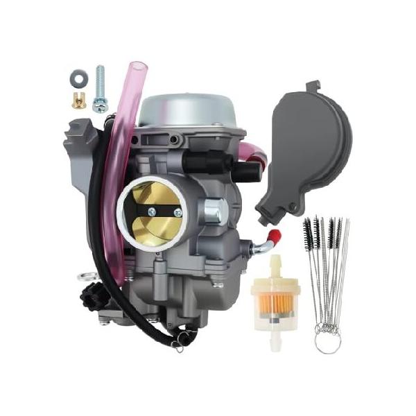 当サイトをご覧頂き誠にありがとうございます。弊社商品は全て正規店からの新品・並行輸入品です。税関手続・関税払いは全て弊社で対応の上、全国送料無料でお届けします。弊社海外倉庫より国内に発送しますので、お届けまで2-15営業日程度お時間を頂いて...