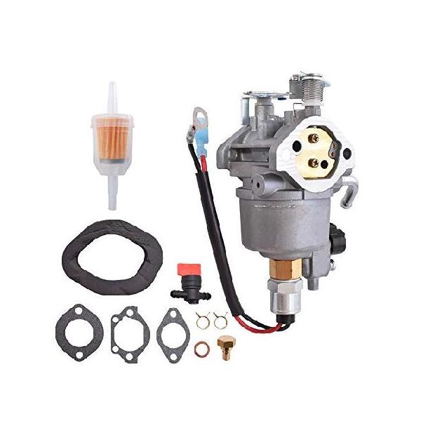 当サイトをご覧頂き誠にありがとうございます。弊社商品は全て正規店からの新品・並行輸入品です。税関手続・関税払いは全て弊社で対応の上、全国送料無料でお届けします。弊社海外倉庫より国内に発送しますので、お届けまで2-15営業日程度お時間を頂いて...