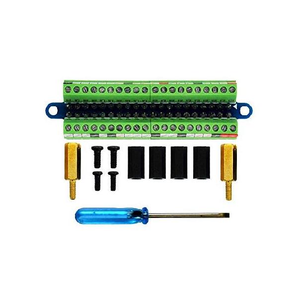 当サイトをご覧頂き誠にありがとうございます。弊社商品は全て正規店からの新品・並行輸入品です。税関手続・関税払いは全て弊社で対応の上、全国送料無料でお届けします。弊社海外倉庫より国内に発送しますので、お届けまで2-15営業日程度お時間を頂いて...