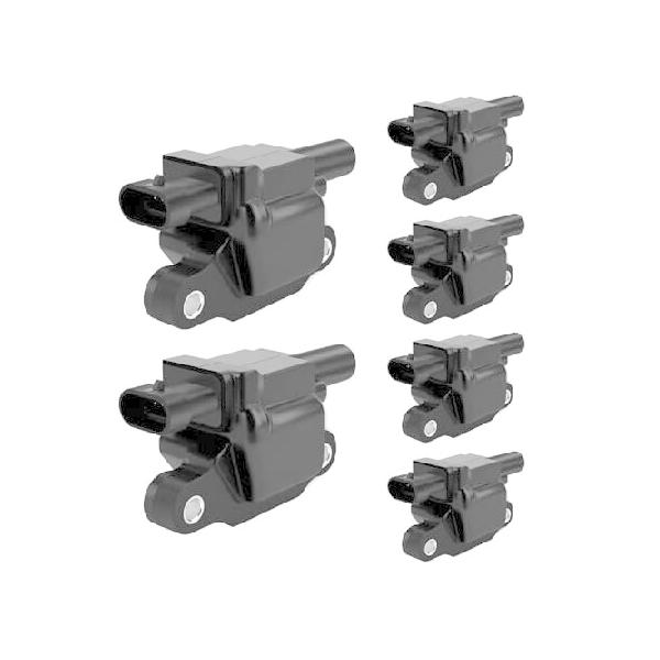 当サイトをご覧頂き誠にありがとうございます。弊社商品は全て正規店からの新品・並行輸入品です。税関手続・関税払いは全て弊社で対応の上、全国送料無料でお届けします。弊社海外倉庫より国内に発送しますので、お届けまで2-15営業日程度お時間を頂いて...