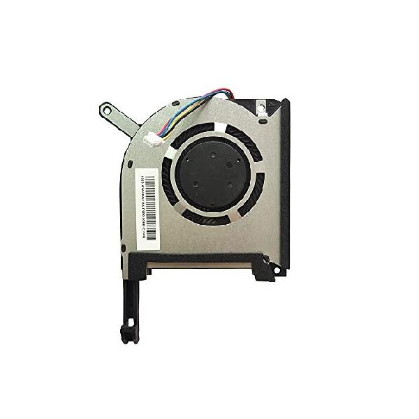 当サイトをご覧頂き誠にありがとうございます。弊社商品は全て正規店からの新品・並行輸入品です。税関手続・関税払いは全て弊社で対応の上、全国送料無料でお届けします。弊社海外倉庫より国内に発送しますので、お届けまで2-15営業日程度お時間を頂いて...