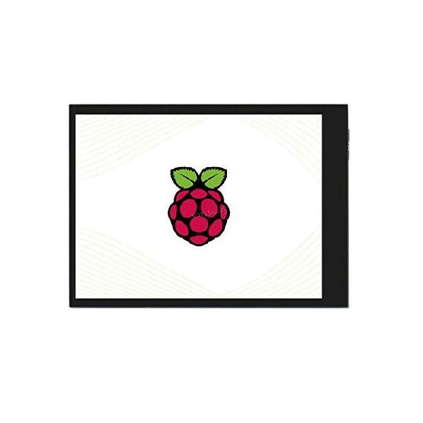 当サイトをご覧頂き誠にありがとうございます。弊社商品は全て正規店からの新品・並行輸入品です。税関手続・関税払いは全て弊社で対応の上、全国送料無料でお届けします。弊社海外倉庫より国内に発送しますので、お届けまで2-15営業日程度お時間を頂いて...