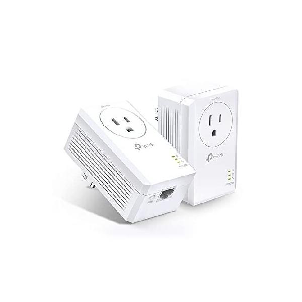 当サイトをご覧頂き誠にありがとうございます。弊社商品は全て正規店からの新品・並行輸入品です。税関手続・関税払いは全て弊社で対応の上、全国送料無料でお届けします。弊社海外倉庫より国内に発送しますので、お届けまで2-15営業日程度お時間を頂いて...