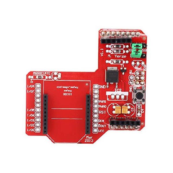 当サイトをご覧頂き誠にありがとうございます。弊社商品は全て正規店からの新品・並行輸入品です。税関手続・関税払いは全て弊社で対応の上、全国送料無料でお届けします。弊社海外倉庫より国内に発送しますので、お届けまで2-15営業日程度お時間を頂いて...