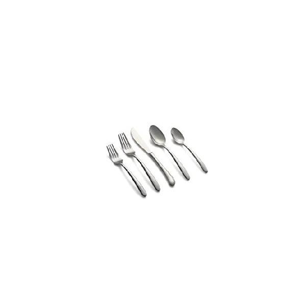 当サイトをご覧頂き誠にありがとうございます。弊社商品は全て正規店からの新品・並行輸入品です。税関手続・関税払いは全て弊社で対応の上、全国送料無料でお届けします。弊社海外倉庫より国内に発送しますので、お届けまで2-15営業日程度お時間を頂いて...