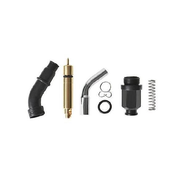 当サイトをご覧頂き誠にありがとうございます。弊社商品は全て正規店からの新品・並行輸入品です。税関手続・関税払いは全て弊社で対応の上、全国送料無料でお届けします。弊社海外倉庫より国内に発送しますので、お届けまで2-15営業日程度お時間を頂いて...