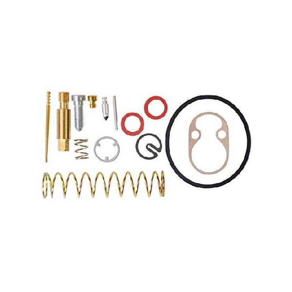 当サイトをご覧頂き誠にありがとうございます。弊社商品は全て正規店からの新品・並行輸入品です。税関手続・関税払いは全て弊社で対応の上、全国送料無料でお届けします。弊社海外倉庫より国内に発送しますので、お届けまで2-15営業日程度お時間を頂いて...