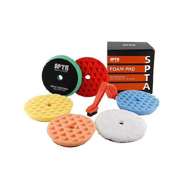 当サイトをご覧頂き誠にありがとうございます。弊社商品は全て正規店からの新品・並行輸入品です。税関手続・関税払いは全て弊社で対応の上、全国送料無料でお届けします。弊社海外倉庫より国内に発送しますので、お届けまで2-15営業日程度お時間を頂いて...