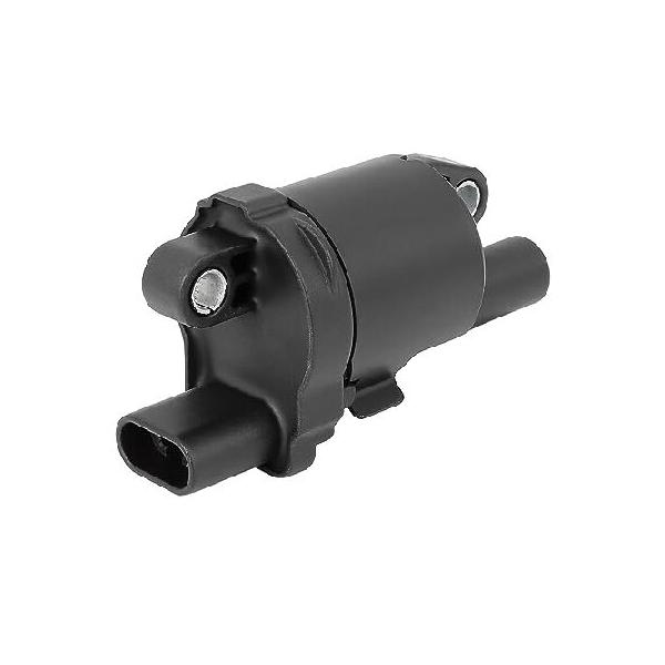 当サイトをご覧頂き誠にありがとうございます。弊社商品は全て正規店からの新品・並行輸入品です。税関手続・関税払いは全て弊社で対応の上、全国送料無料でお届けします。弊社海外倉庫より国内に発送しますので、お届けまで2-15営業日程度お時間を頂いて...